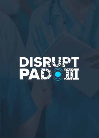 Shockwave COSIRA II Symposium: The Coronary Sinus Reducer - Shockwave ...