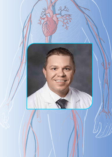 Education Library - Shockwave Medical