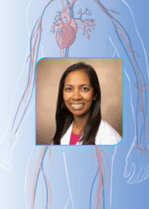 Shockwave Javelin: Severe TPT Stenosis, AT & PT Occlusion Case Review ...