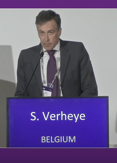 Shockwave Reducer - Shockwave Medical