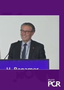 Shockwave Reducer - Shockwave Medical