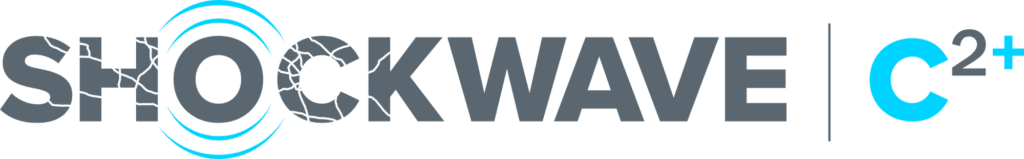 Shockwave C2+ - Shockwave Medical