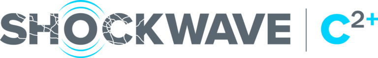 Shockwave C2+ - Shockwave Medical
