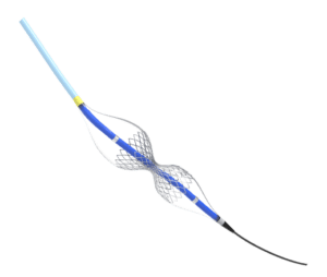 Shockwave M5+ - Shockwave Medical