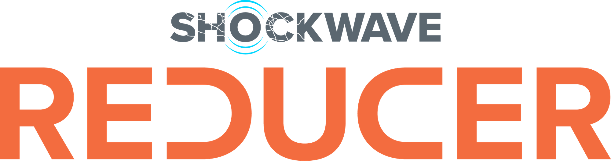 EuroPCR 2025 - Shockwave Medical