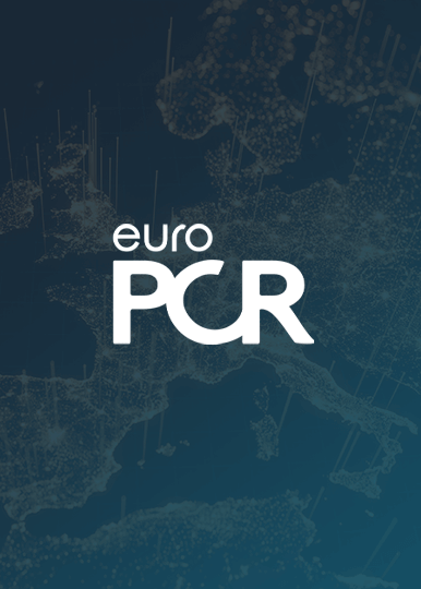 EuroPCR 2022 Tools & Techniques Session - Cracking Calcium: Best ...