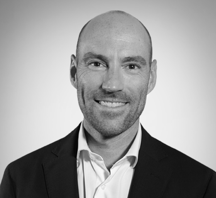 Leadership - Shockwave Medical