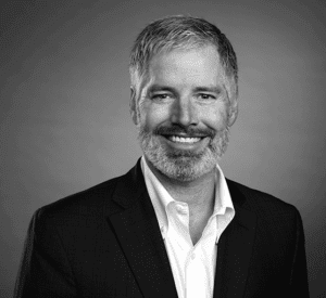 Leadership - Shockwave Medical