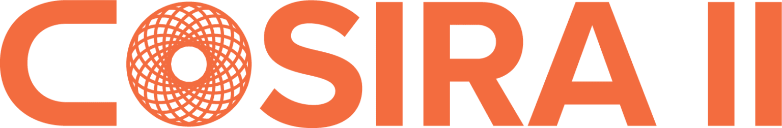 TCT 2025 - Shockwave Medical