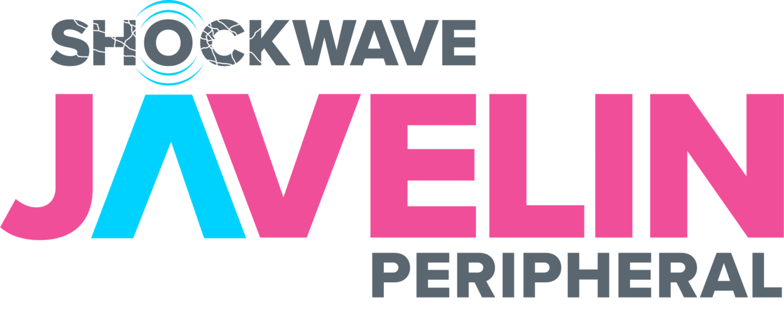 Shockwave Javelin Peripheral - Shockwave Medical
