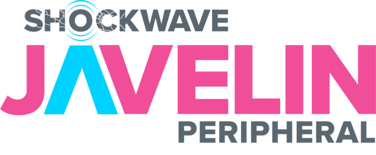 Shockwave Javelin Peripheral - Shockwave Medical