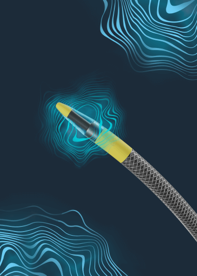 Introducing Shockwave Javelin For Calcified Occlusive Disease: A Webinar For Vascular Surgeons ...