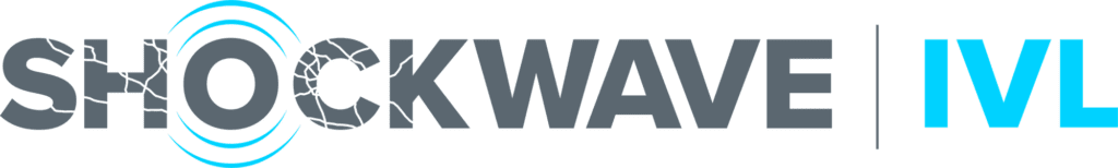 EuroPCR 2025 - Shockwave Medical