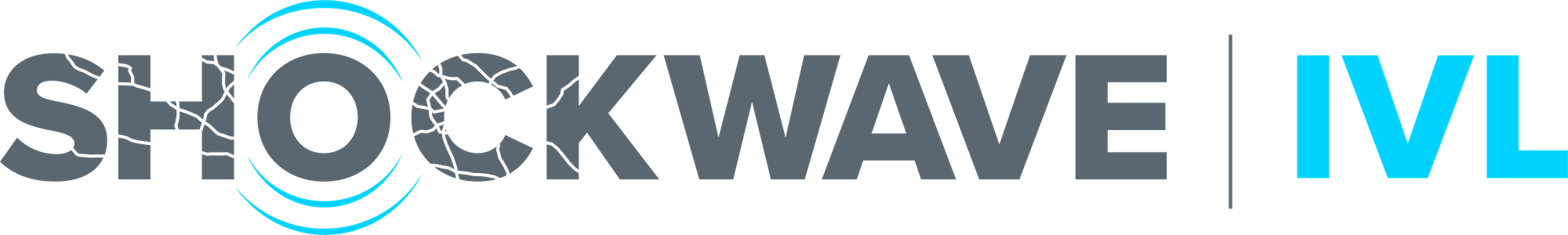 EuroPCR 2025 - Shockwave Medical