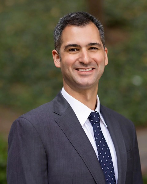 TCT 2025 - Shockwave Medical