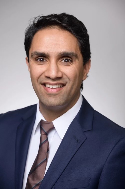 TCT 2025 - Shockwave Medical